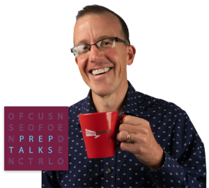 PrepMatters | Private Tutoring, Testing Prep & Educational Planning