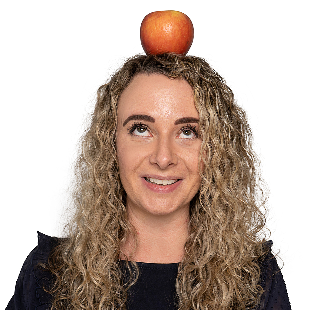 Our People - PrepMatters